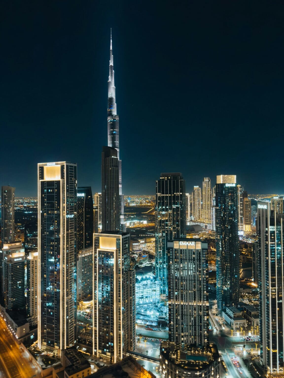 The Succession Divide: Navigating Cross-Border Inheritance for Modern ...