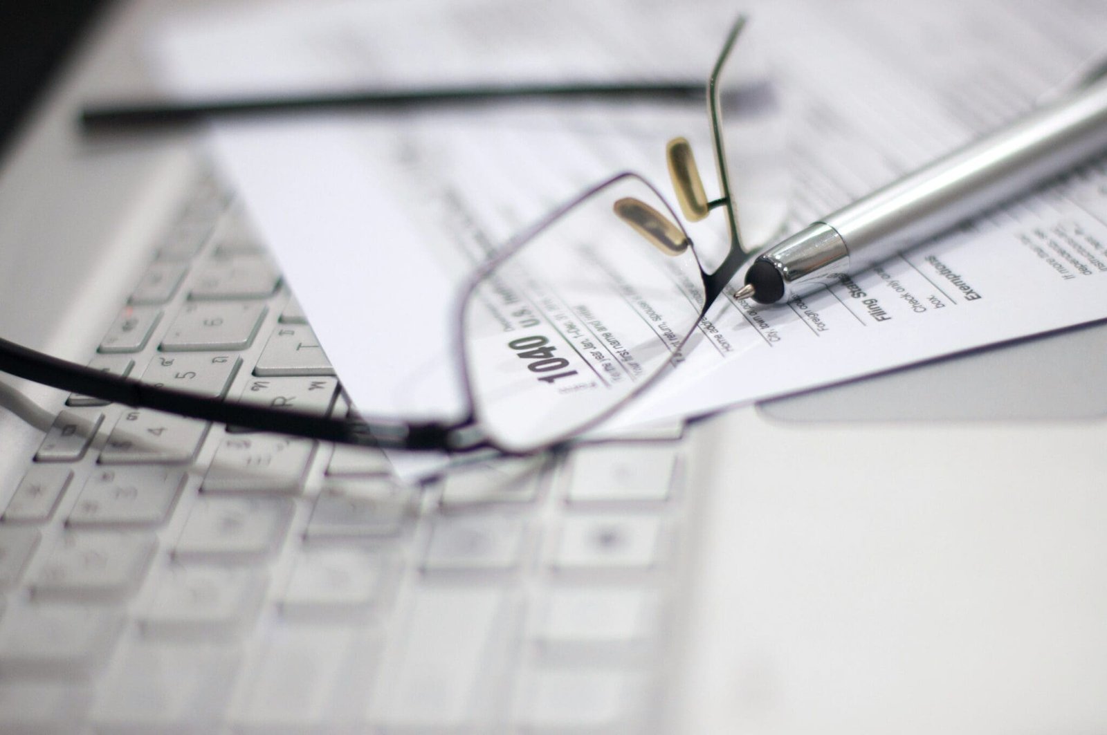 Counting Days, Creating Risk: Why the UK and Spain Still Get Tax ...
